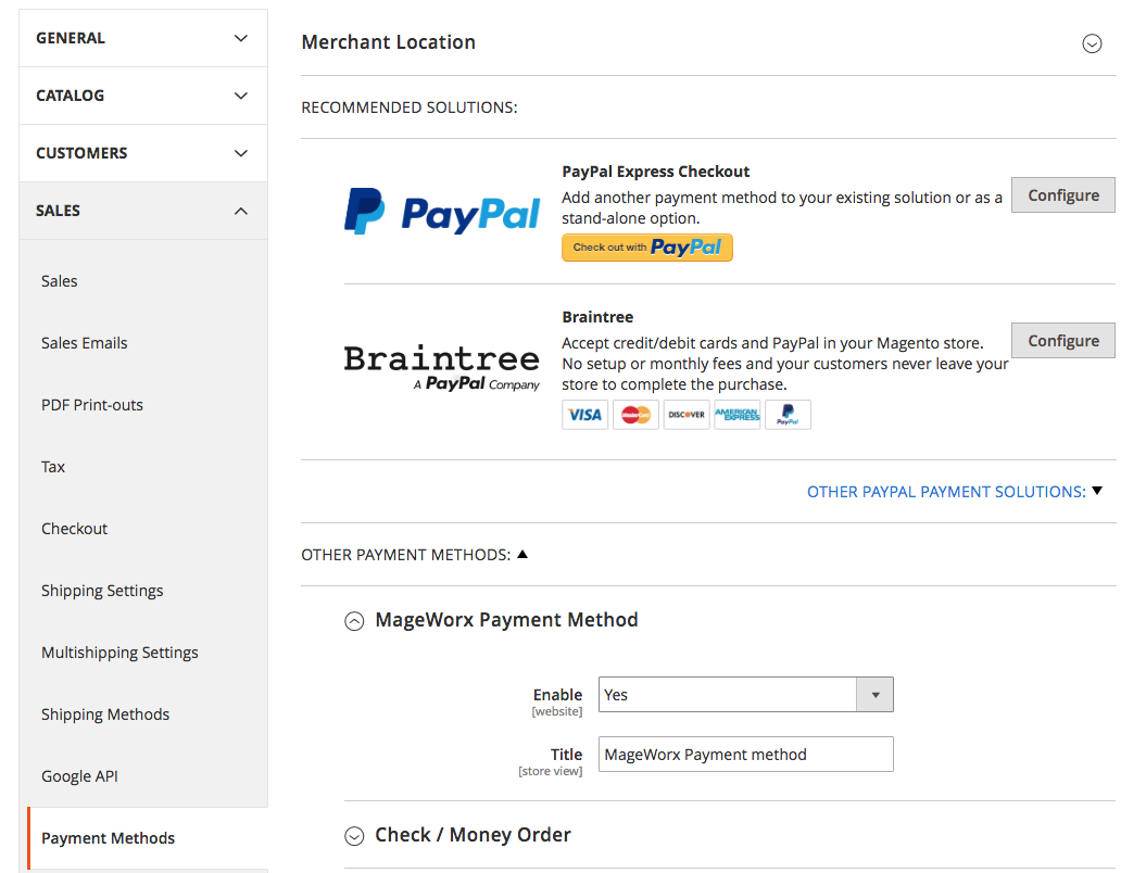 Magento 2 Order Editor User Guide 2746